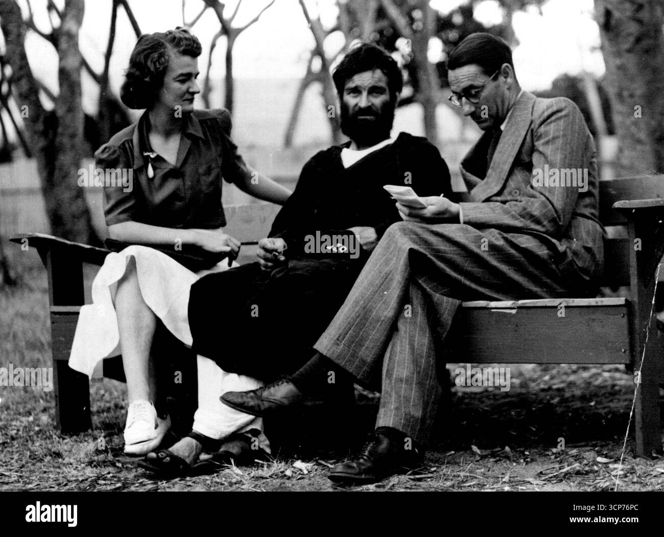 Mrs peggy laydon hi-res stock photography and images - Alamy