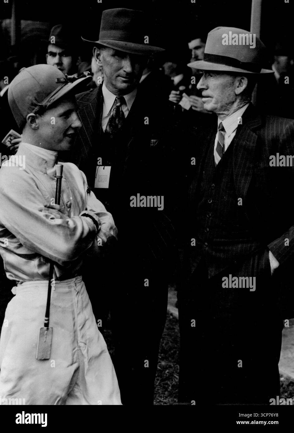 Morgan f Black and White Stock Photos & Images - Alamy