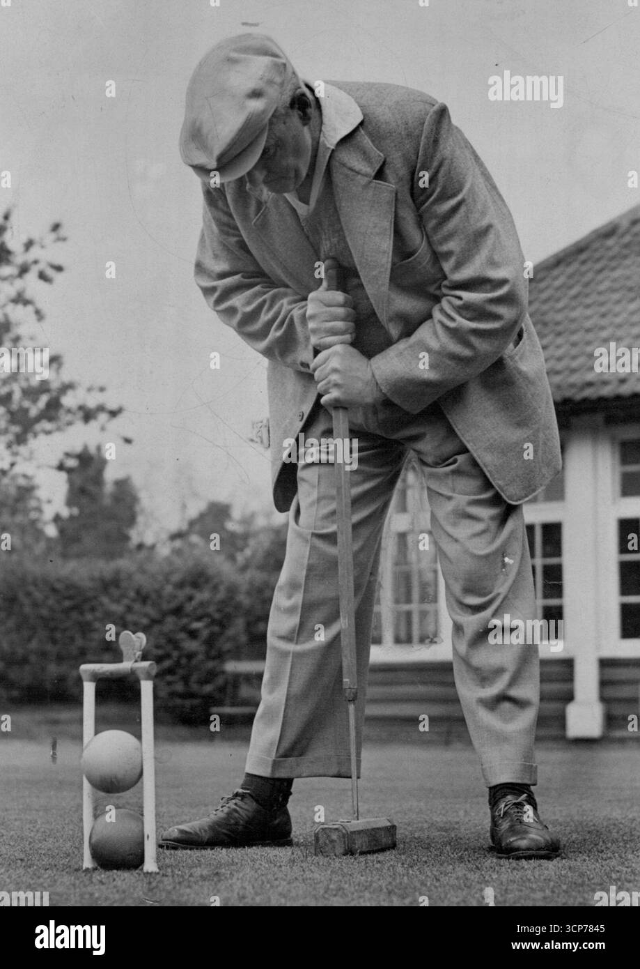 Hoop over Black and White Stock Photos & Images - Alamy