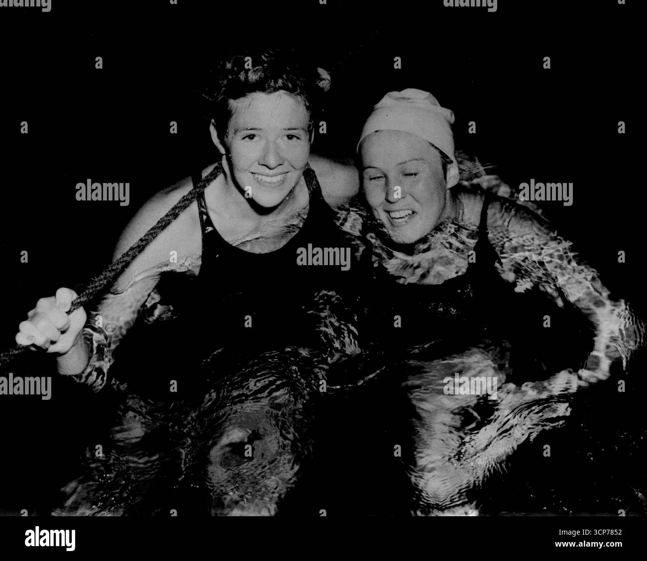 Judy joy davies hi-res stock photography and images - Alamy