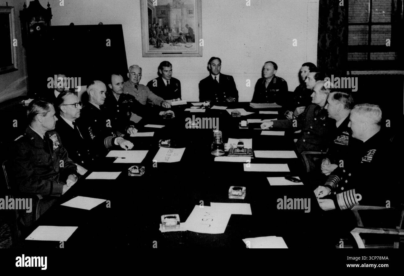 Admiral sir federick darlymplt hamilton hi-res stock photography and ...