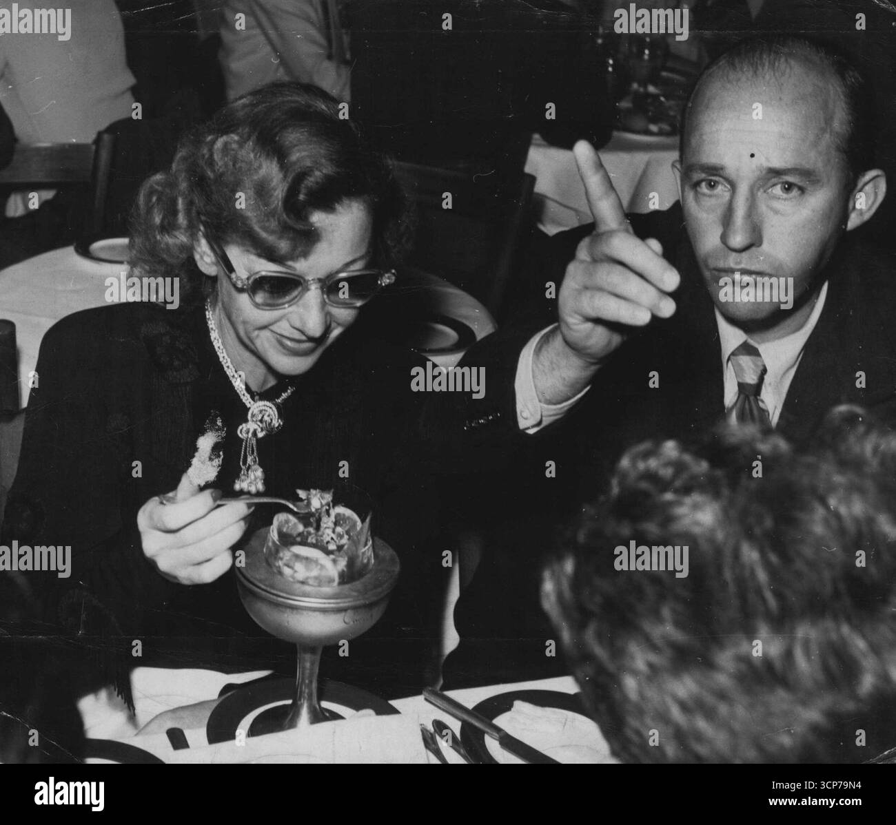 Katherine read Black and White Stock Photos & Images - Alamy