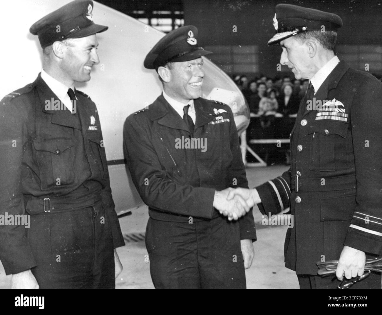 Stan brogden hi-res stock photography and images - Alamy