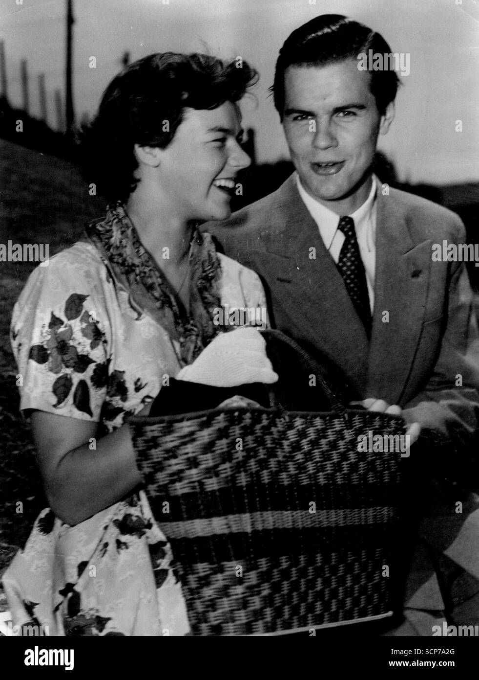 Mautty stenstrom Black and White Stock Photos & Images - Alamy