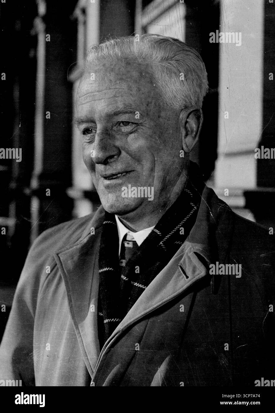 Cricket board of control hi-res stock photography and images - Alamy