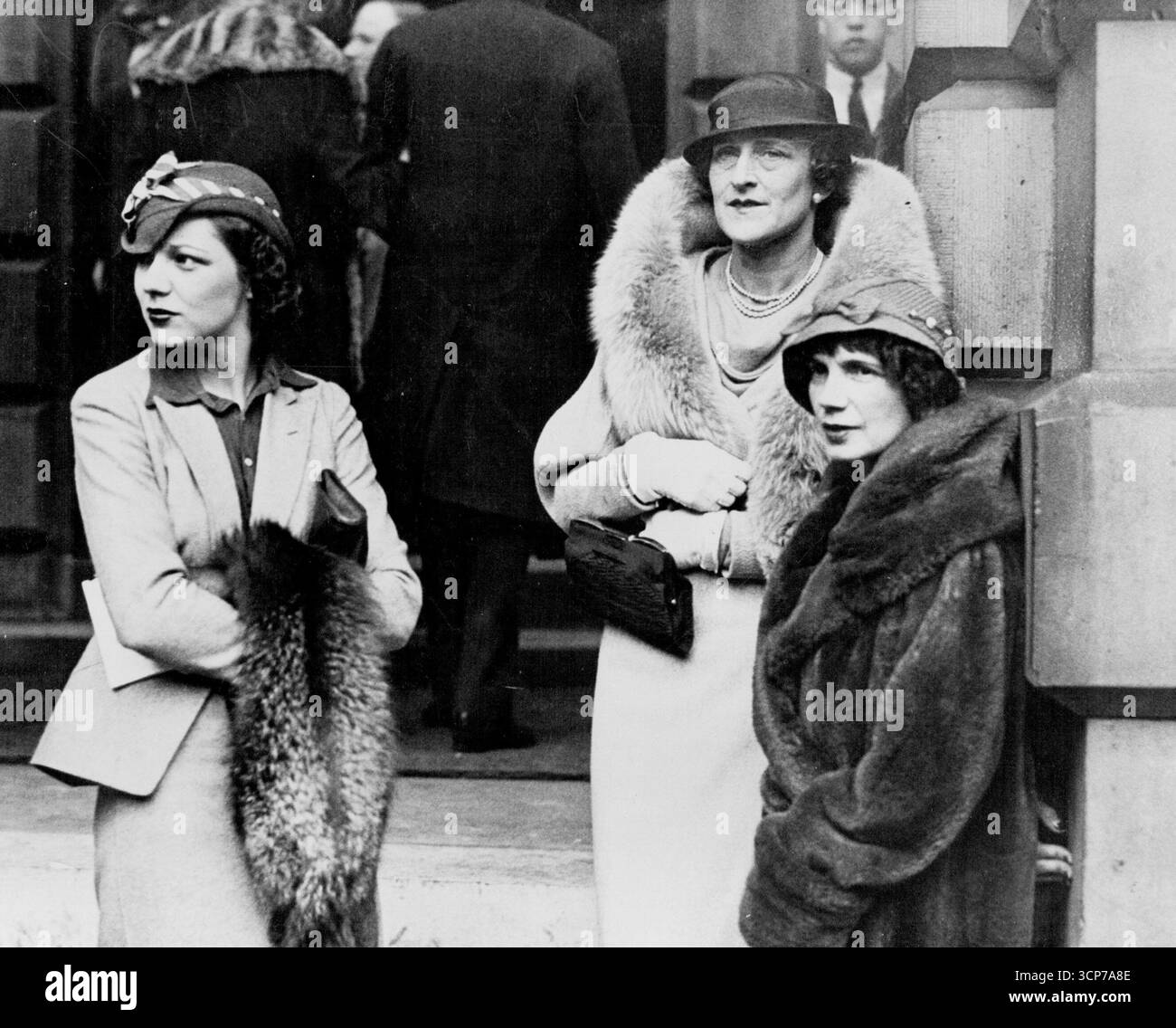 Private view day royal Black and White Stock Photos & Images - Alamy