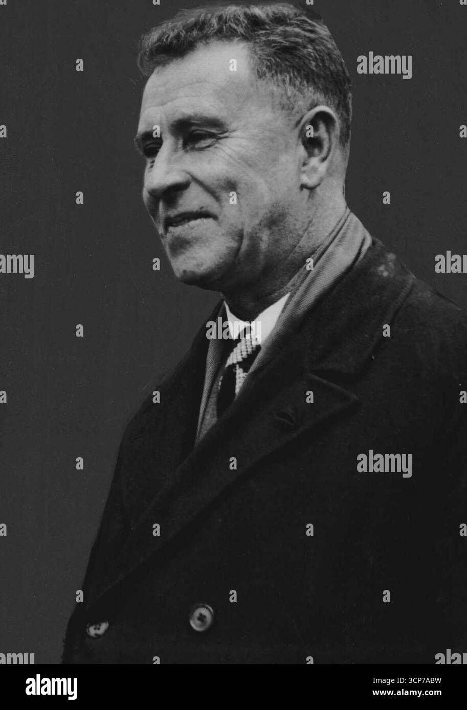 E w p chinnery hi-res stock photography and images - Alamy