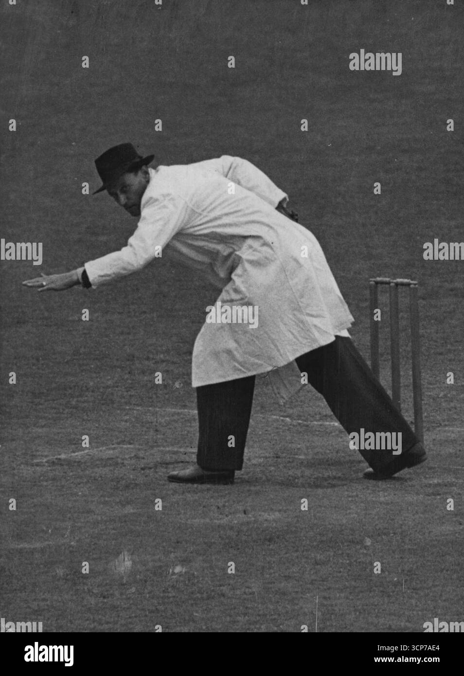 Gone over Black and White Stock Photos & Images - Alamy