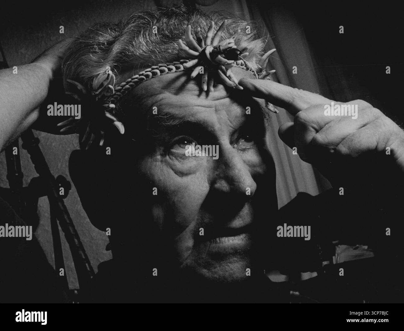 Murder e Black and White Stock Photos & Images - Alamy