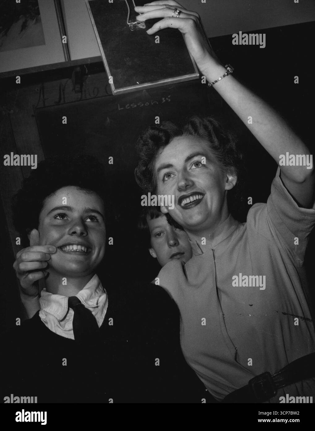 Janice nixon hi-res stock photography and images - Alamy