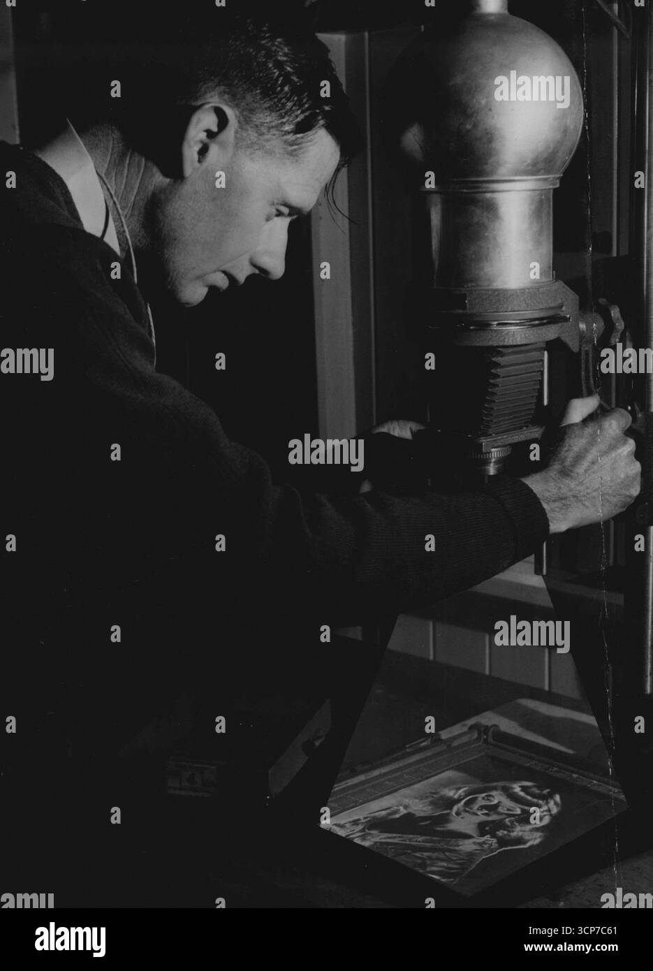 21 x 10 Black and White Stock Photos & Images - Alamy