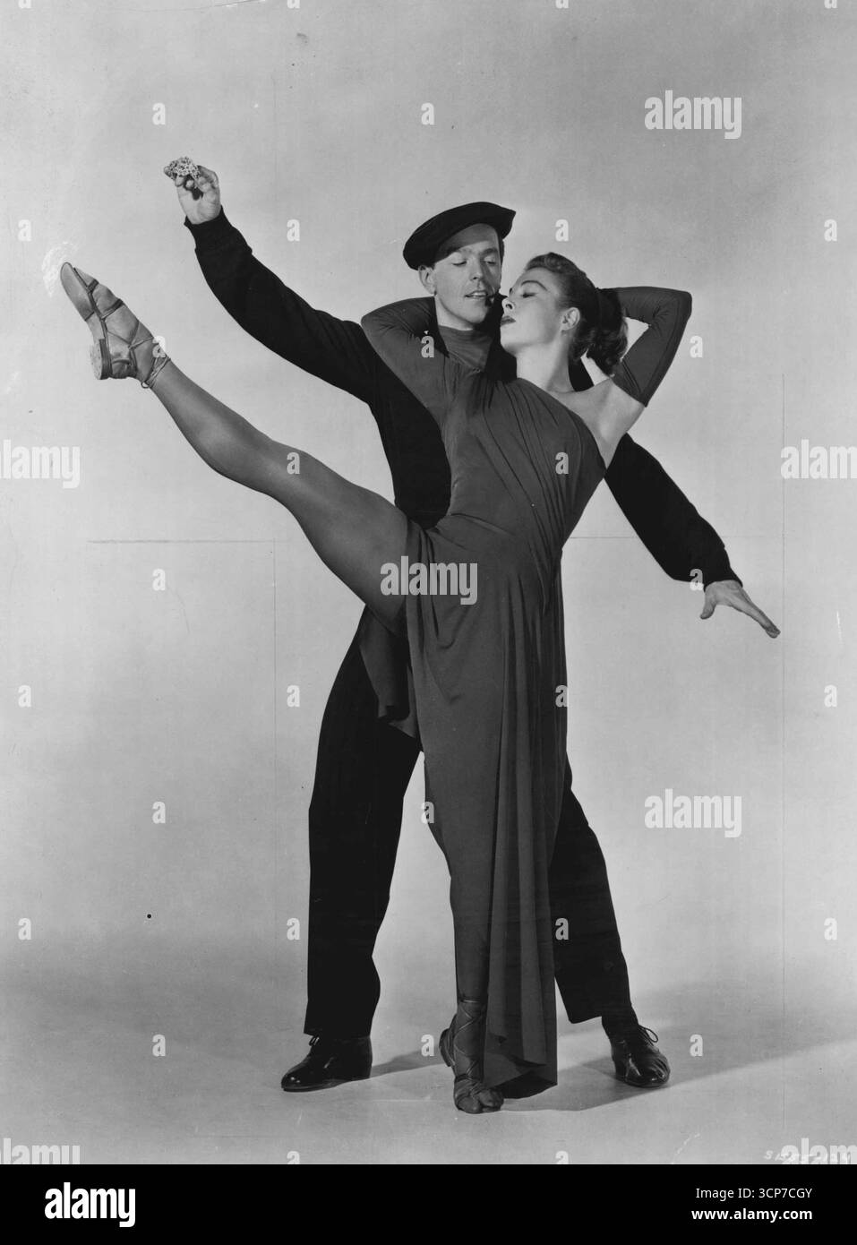 Gower champion Black and White Stock Photos & Images - Alamy