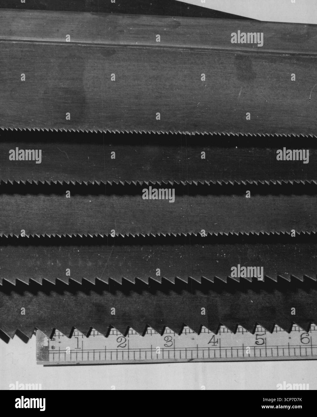 Hand made pictures Black and White Stock Photos & Images - Alamy