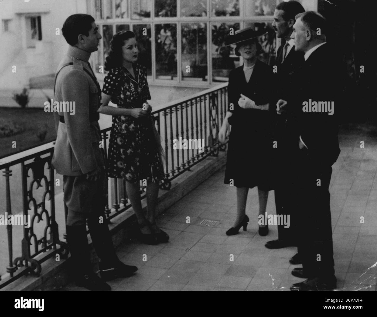American ministers Black and White Stock Photos & Images - Alamy