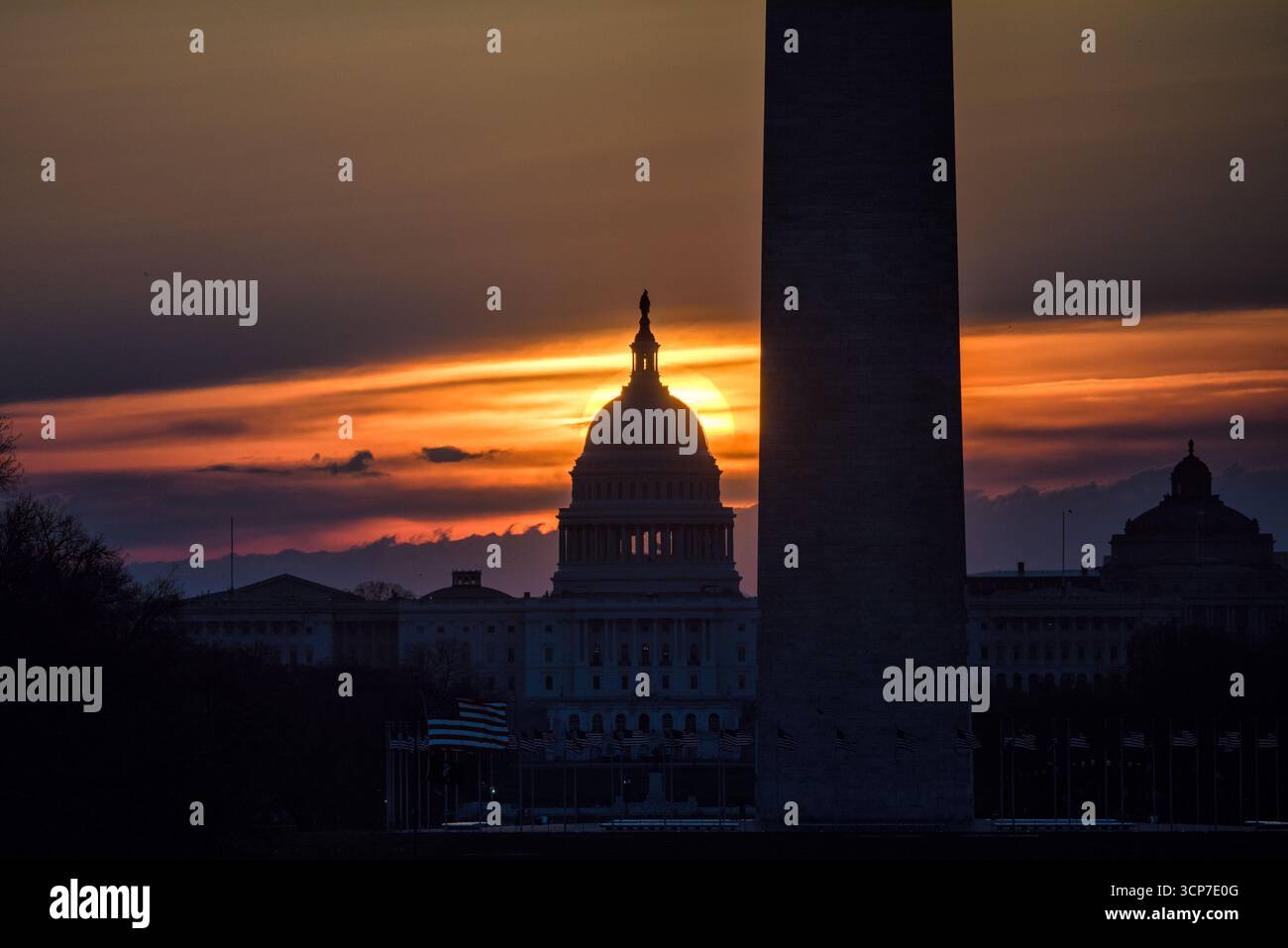 Government civic building buildings landmarks hi-res stock photography ...