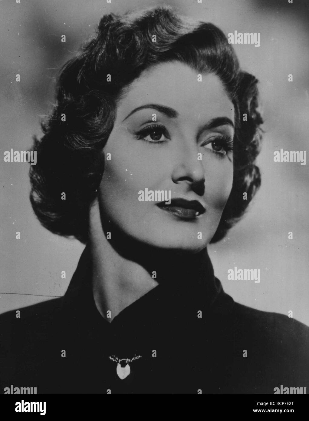 Picture of cherry Black and White Stock Photos & Images - Alamy