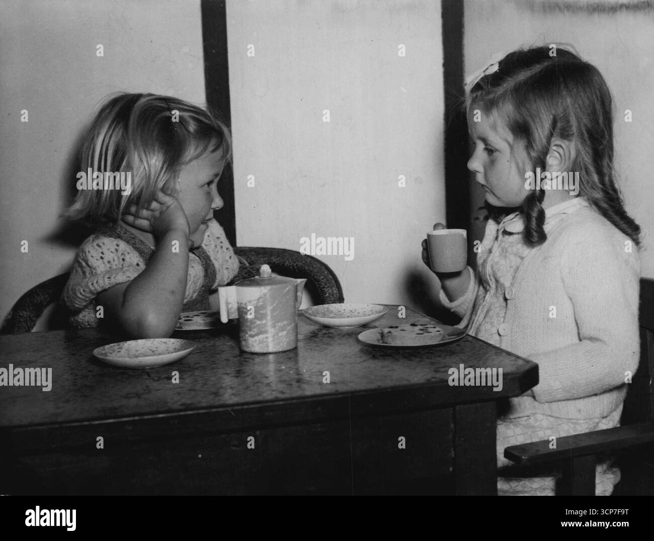 Gloria breen hi-res stock photography and images - Alamy