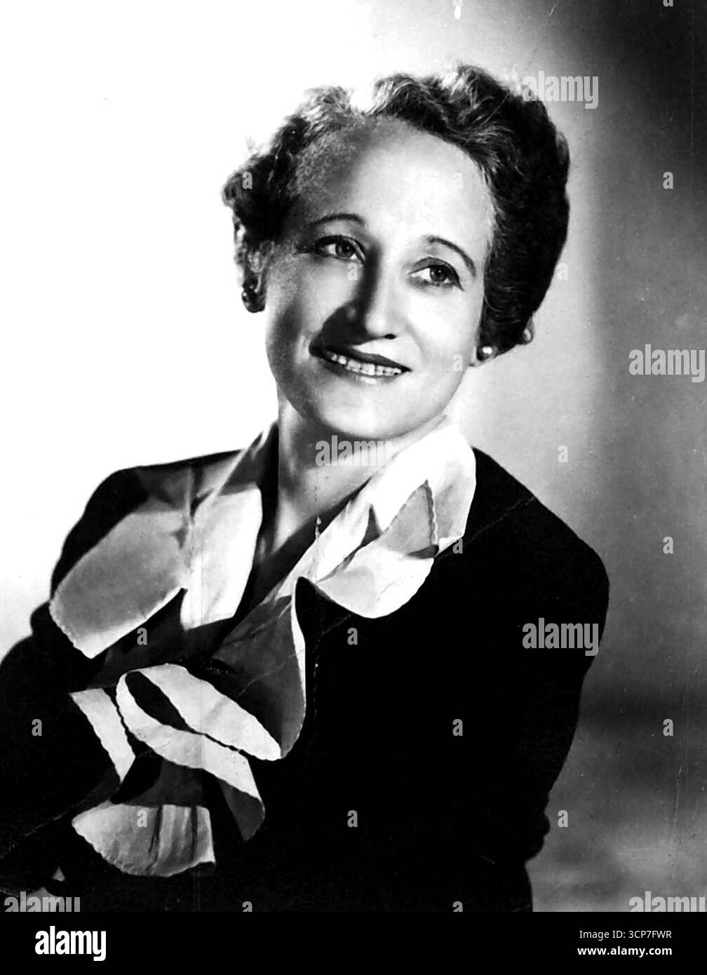 Vera caspay hi-res stock photography and images - Alamy