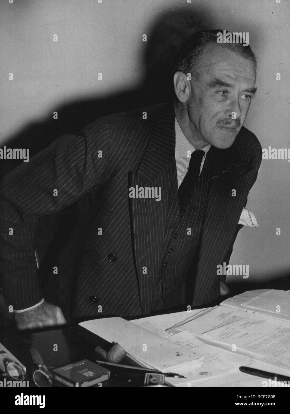 Shot housing development Black and White Stock Photos & Images - Alamy