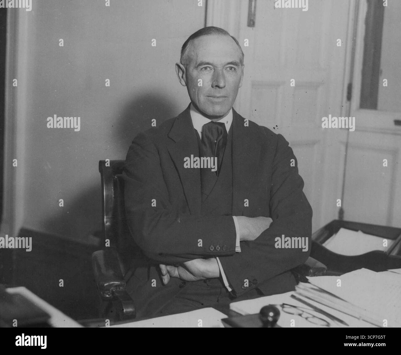 New first sea lord hi-res stock photography and images - Alamy