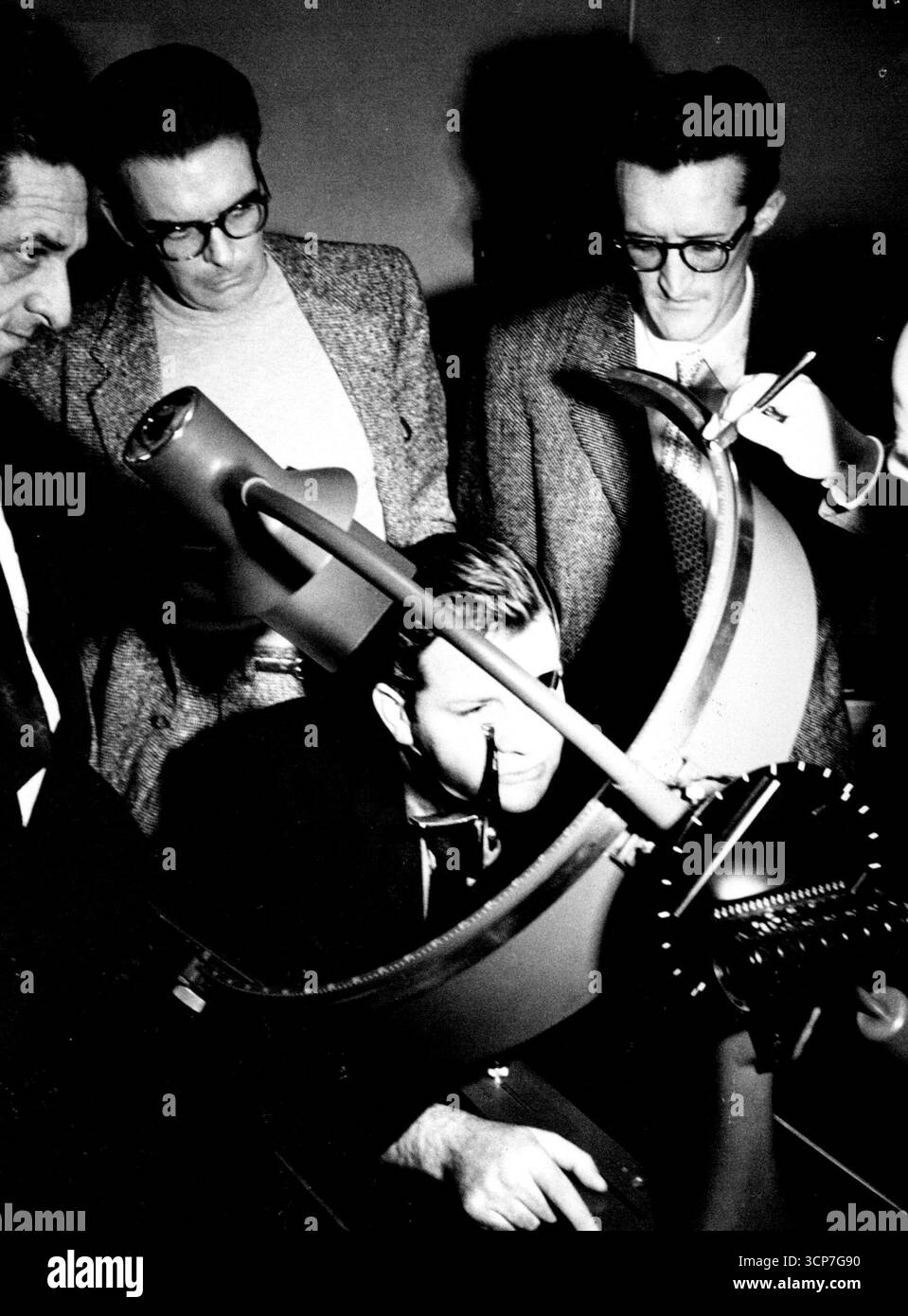 Jim moser hi-res stock photography and images - Alamy