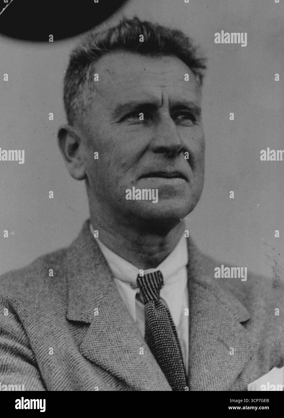 Emest chinnery hi-res stock photography and images - Alamy