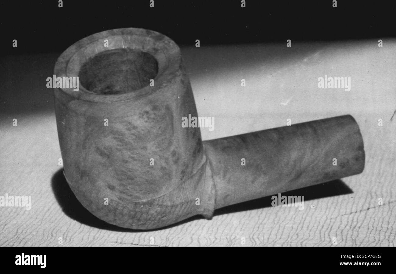 Silver pictures Black and White Stock Photos & Images - Alamy