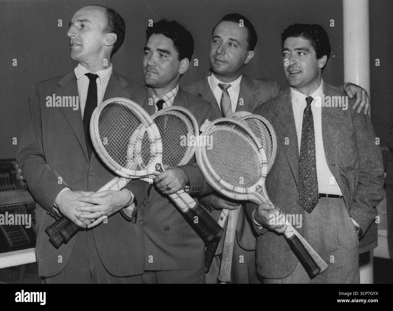 Zone 12 Black and White Stock Photos & Images - Alamy