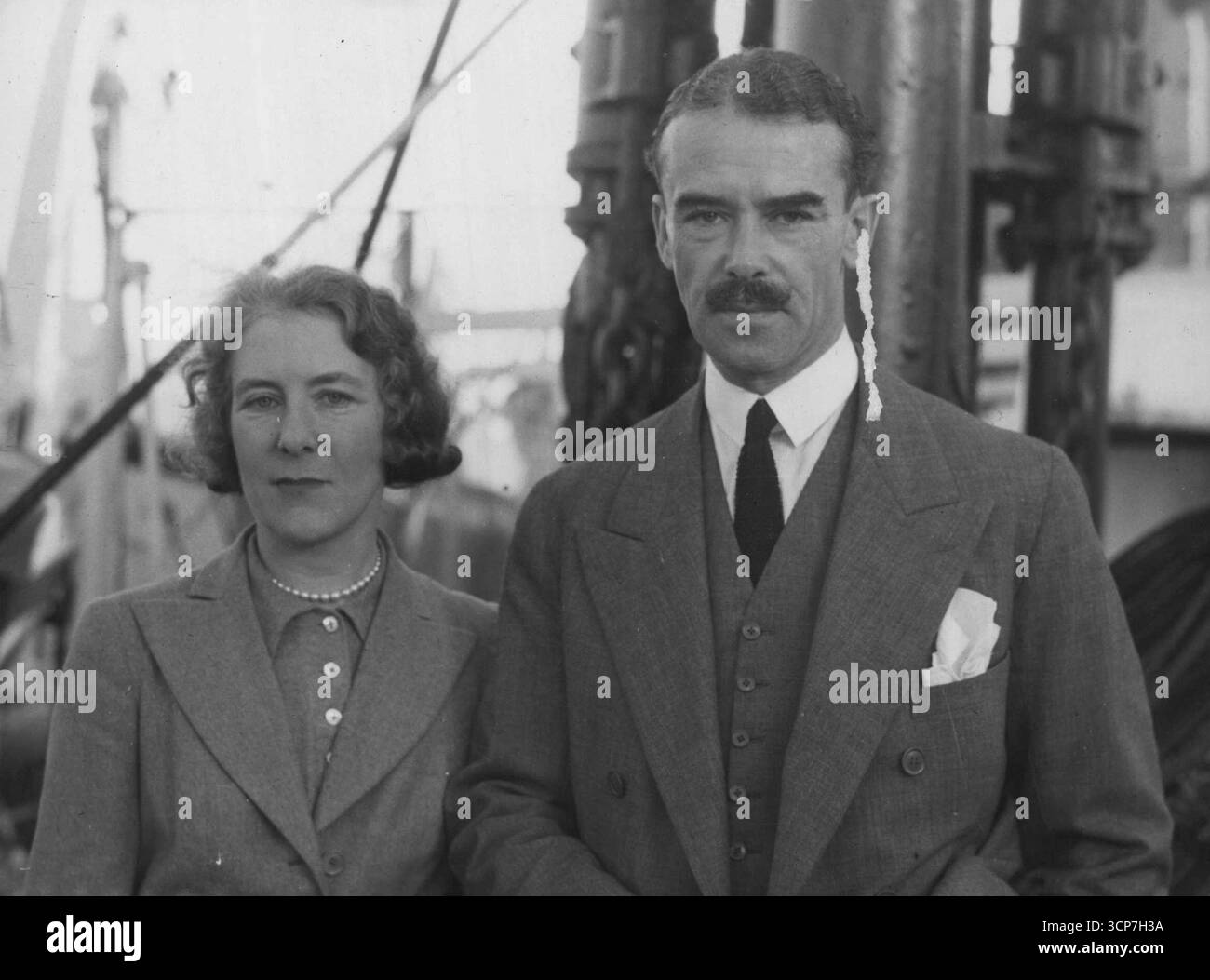 Mr r g casey hi-res stock photography and images - Alamy