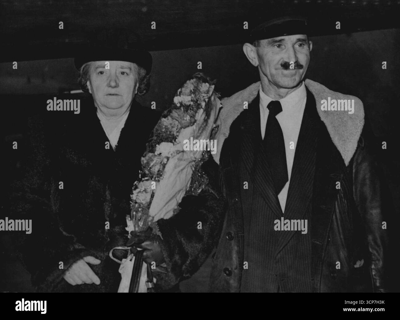 Welcome parents Black and White Stock Photos & Images - Alamy