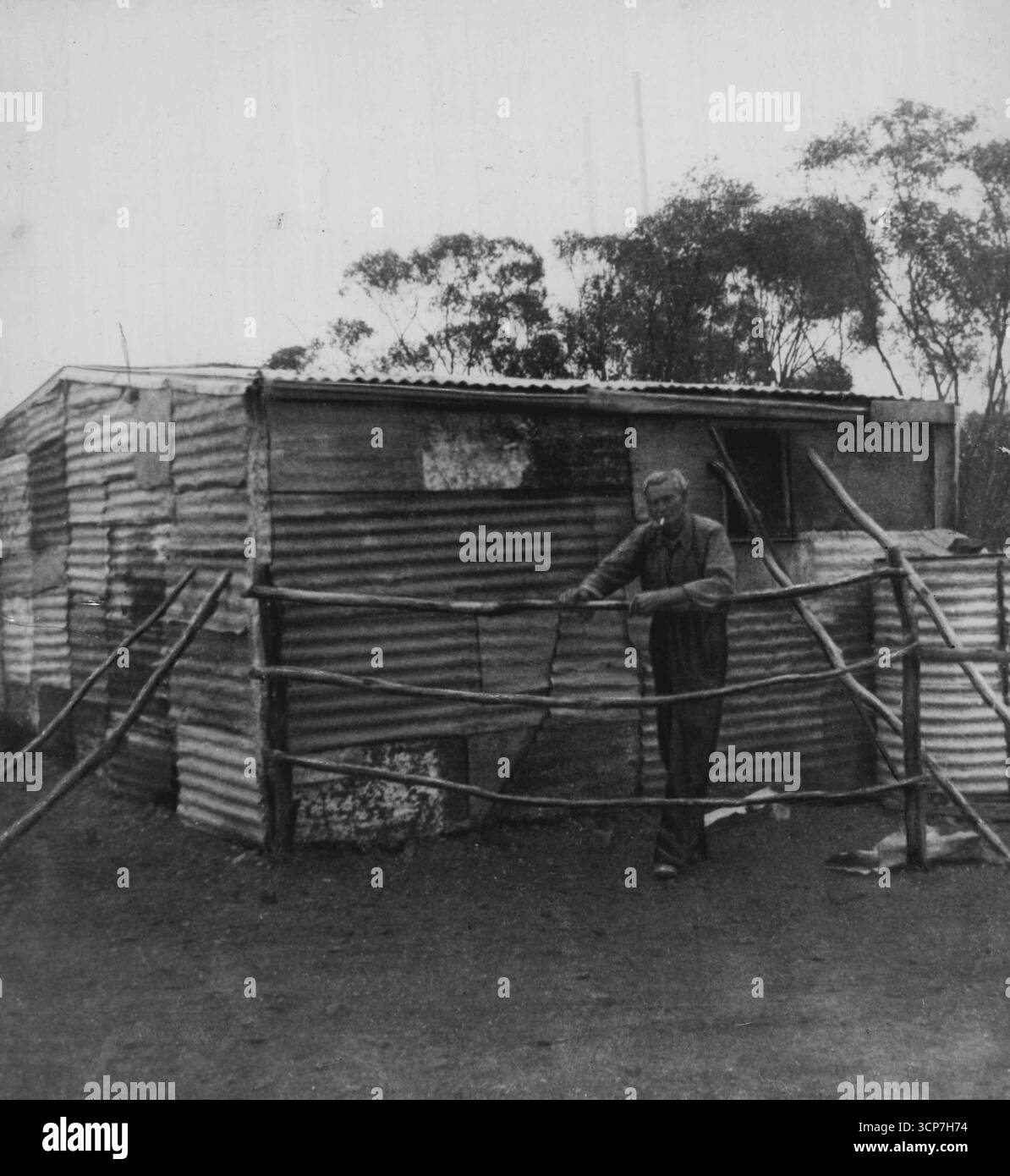 Very comfortable Black and White Stock Photos & Images - Alamy