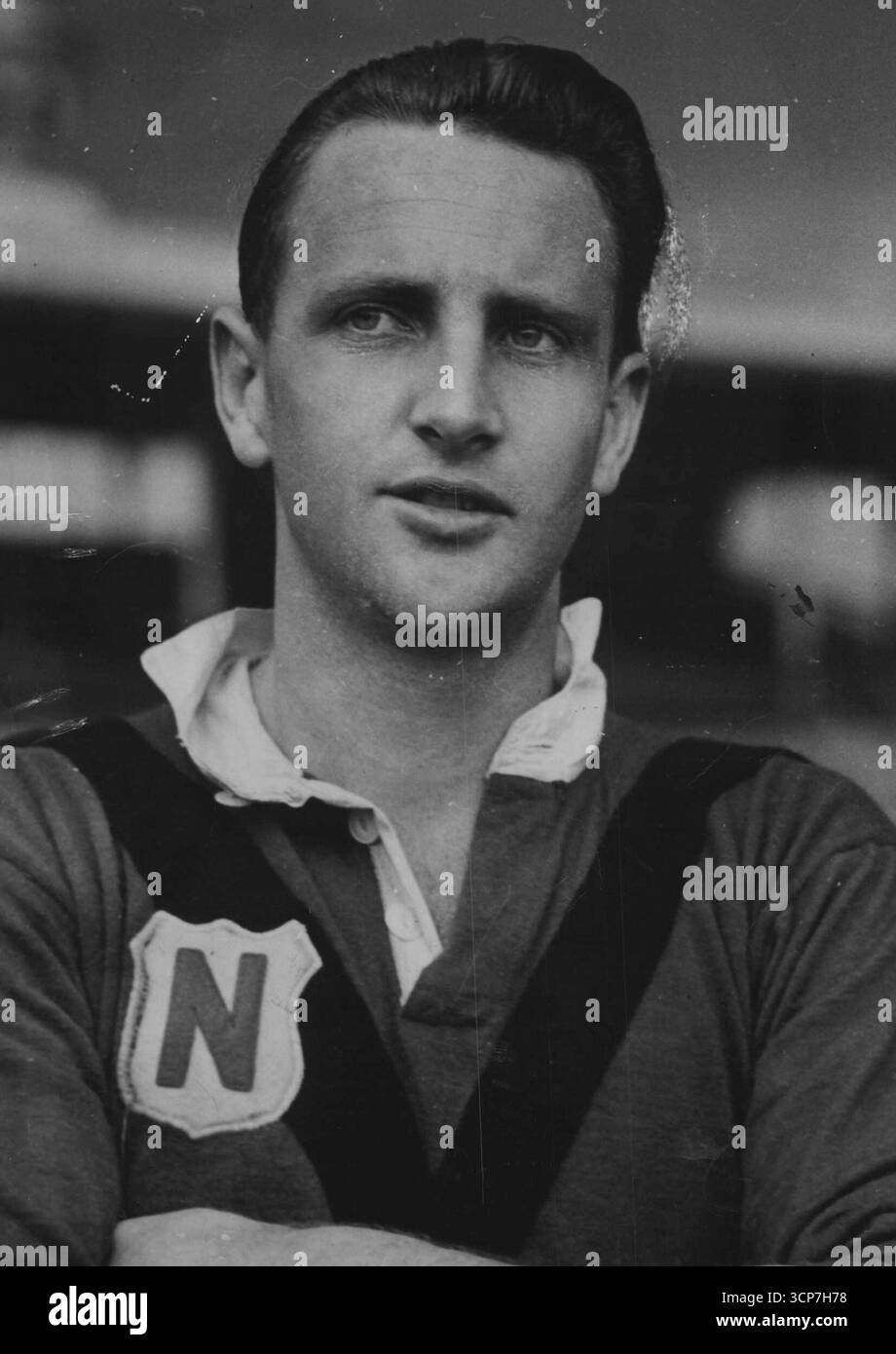 29 injured Black and White Stock Photos & Images - Alamy