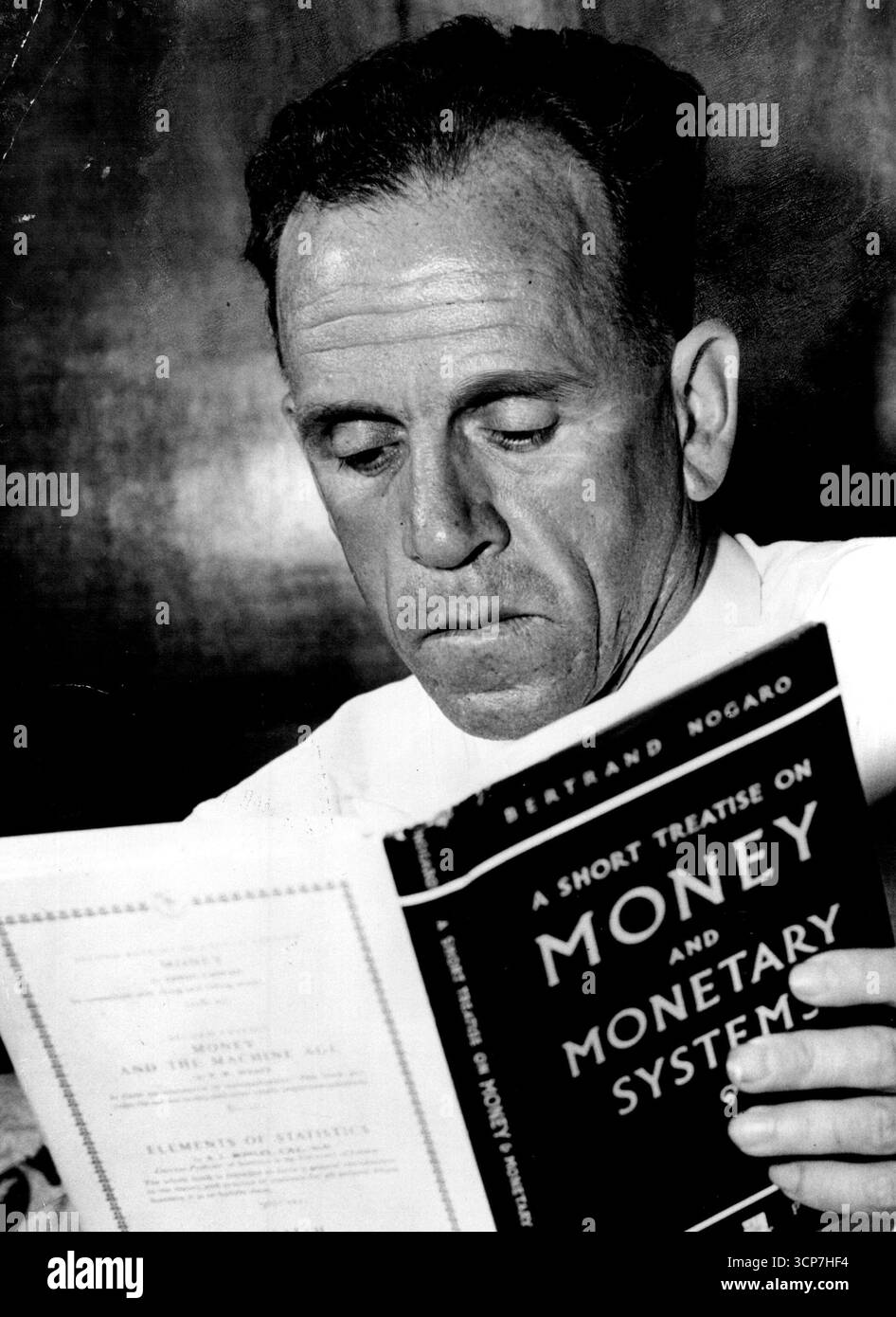 The coombs Black and White Stock Photos & Images - Alamy