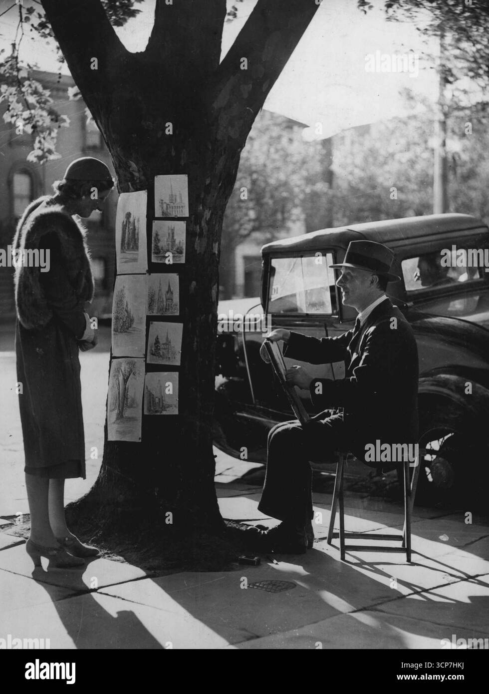 The be enjoyed Black and White Stock Photos & Images - Alamy