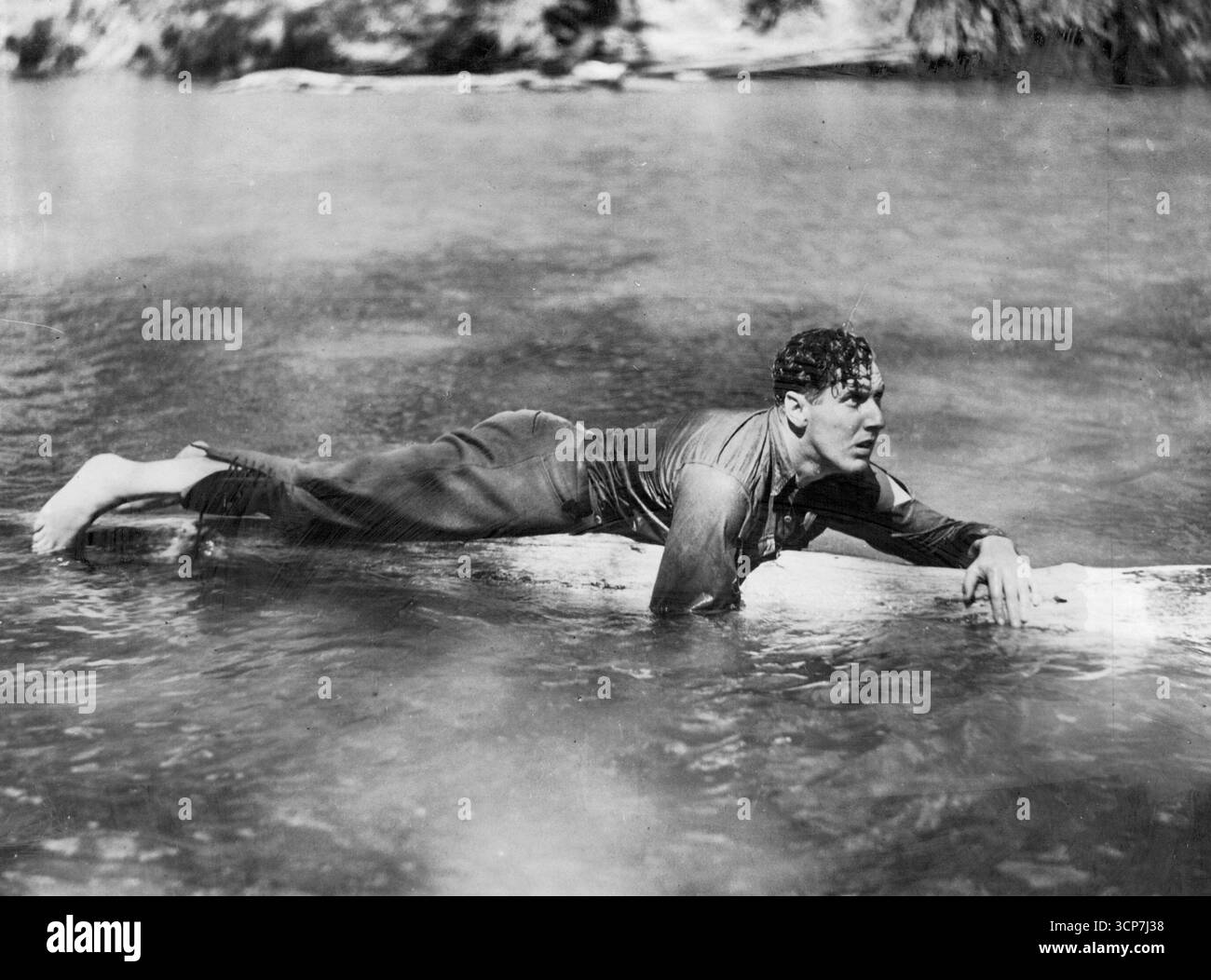 Rangle Black and White Stock Photos & Images - Alamy