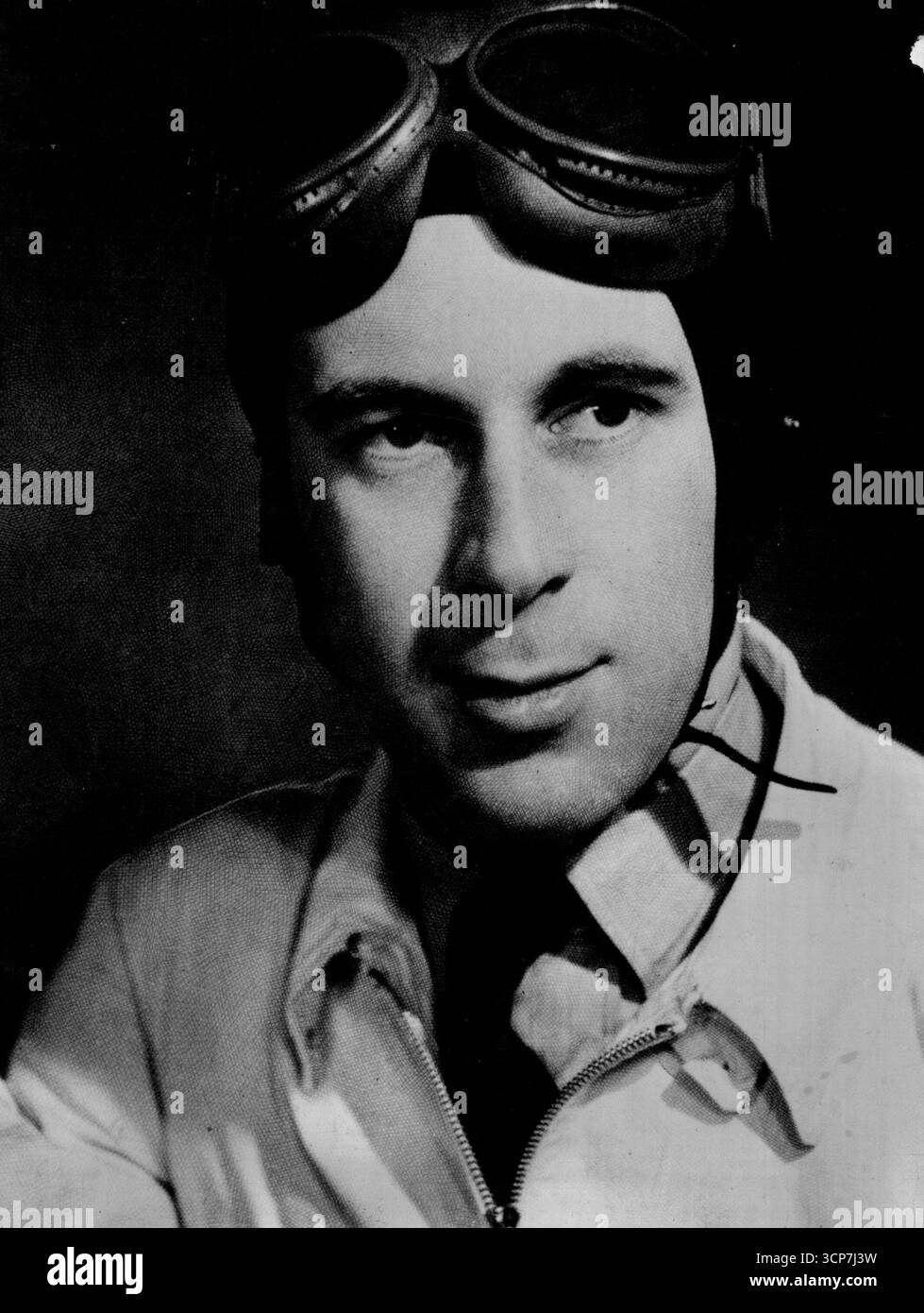10 april 1947 hi-res stock photography and images - Alamy