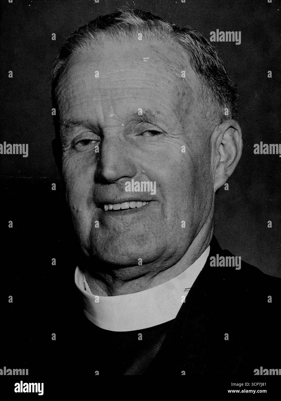 Connor white Black and White Stock Photos & Images - Alamy