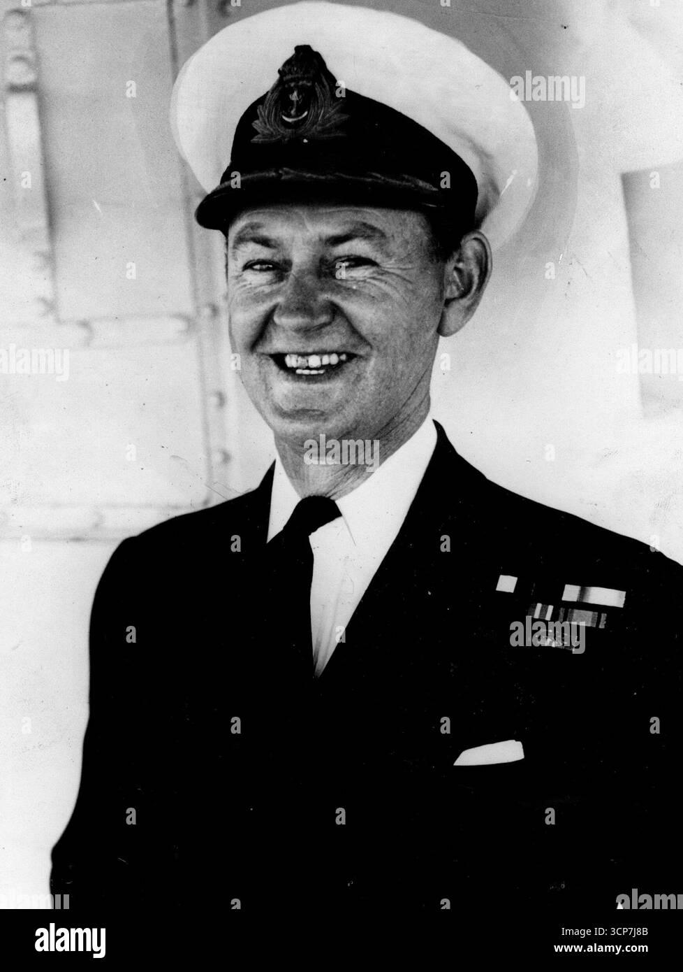 Court material Black and White Stock Photos & Images - Alamy