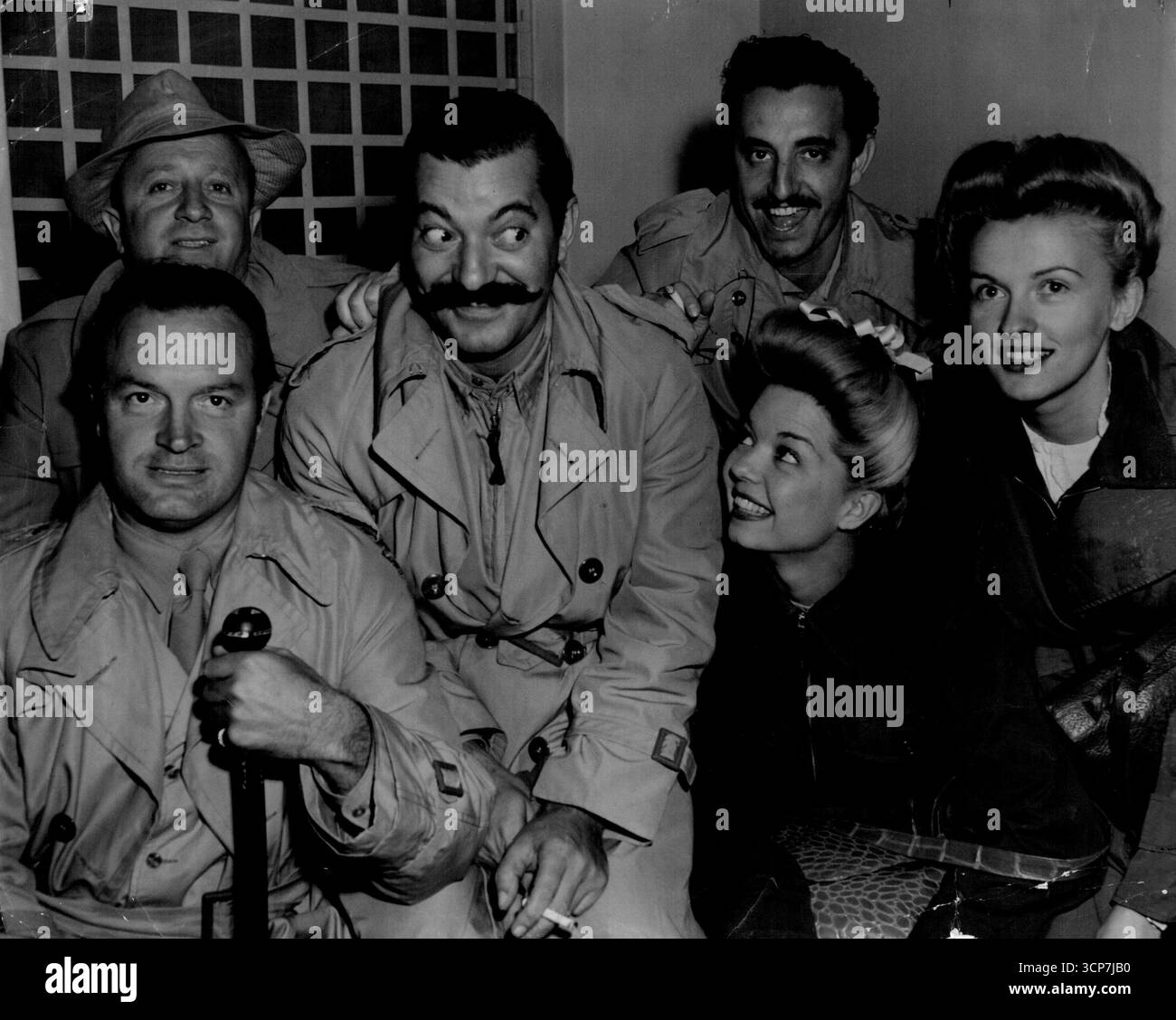 Gerry collona hi-res stock photography and images - Alamy