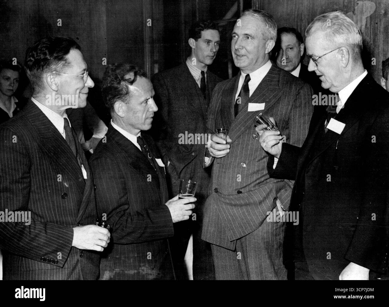 St coombs Black and White Stock Photos & Images - Alamy