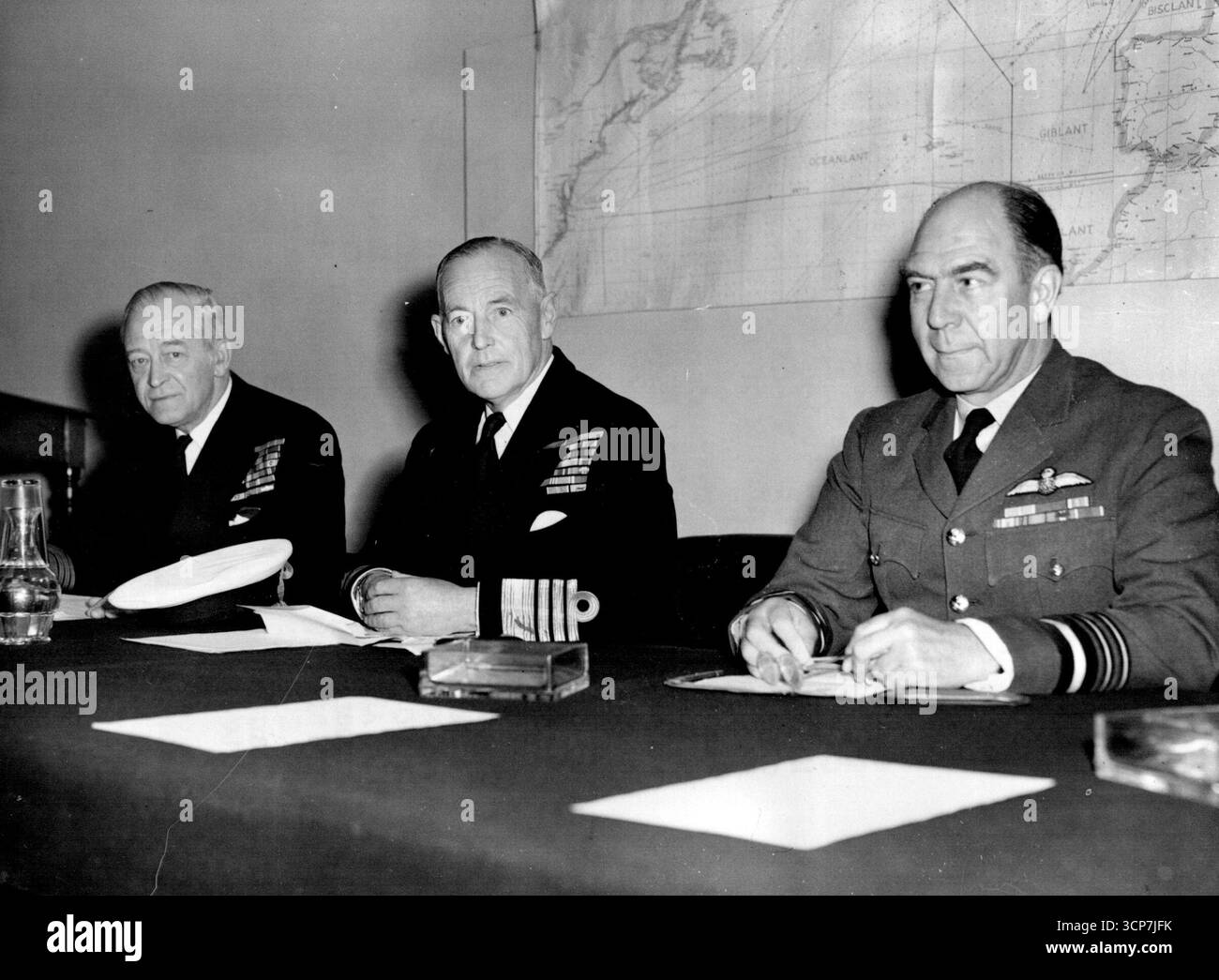 Stevens a Black and White Stock Photos & Images - Alamy