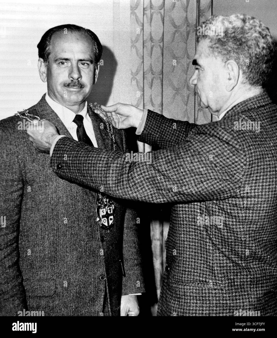 At a cost Black and White Stock Photos & Images - Alamy