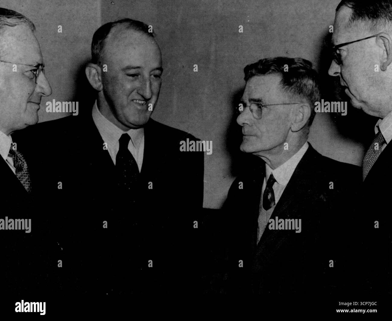 Under sec Black and White Stock Photos & Images - Alamy