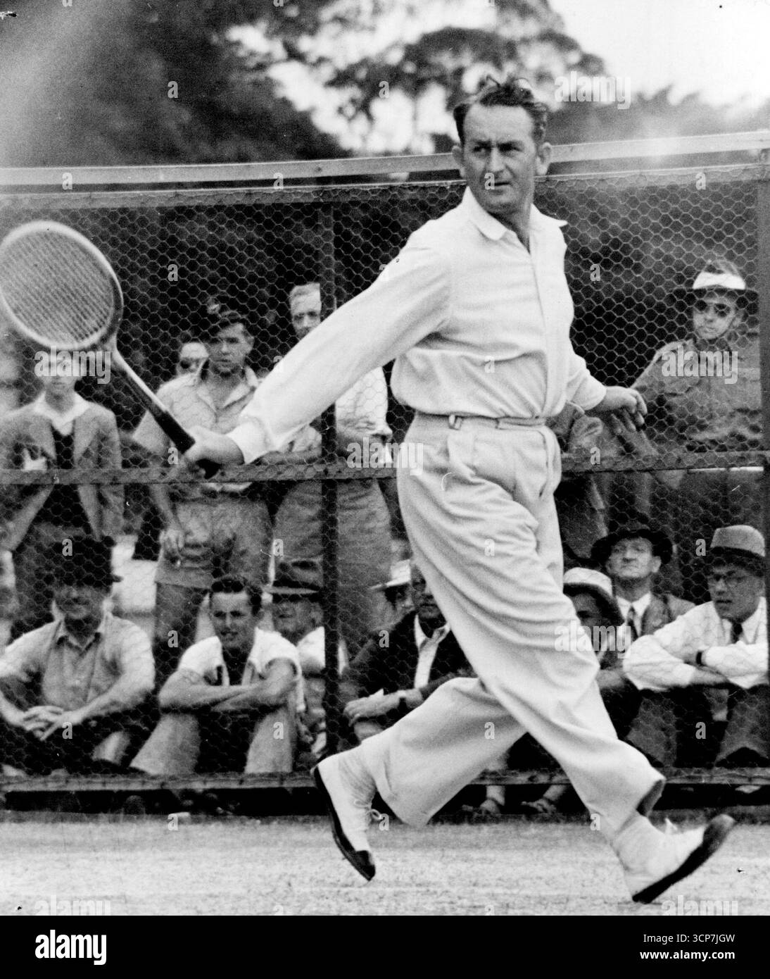 Crawford jack Black and White Stock Photos & Images - Alamy