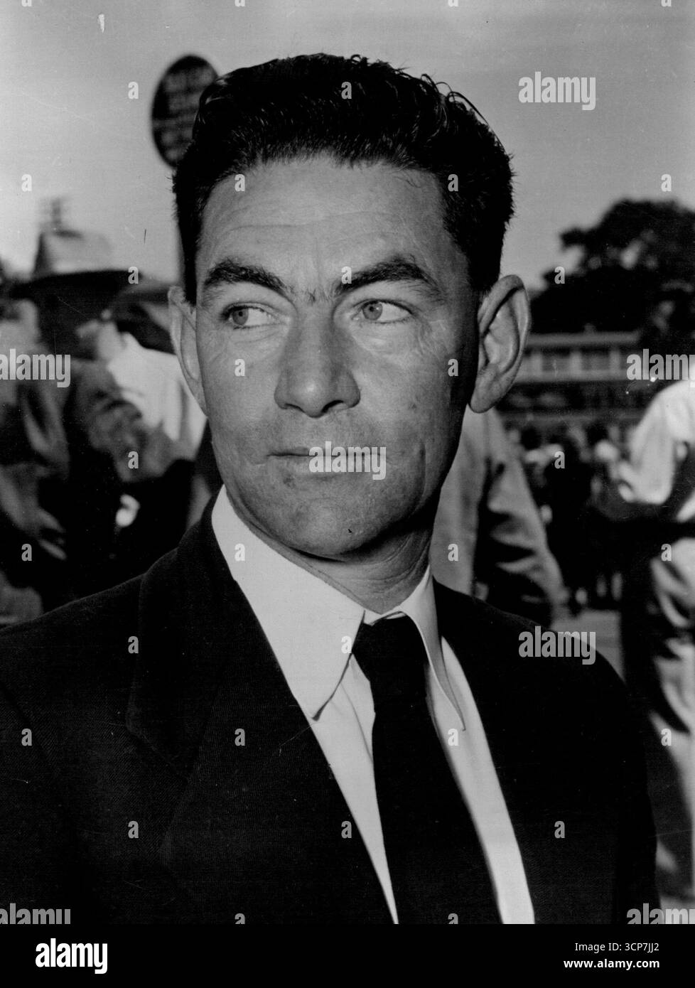 James comerford hi-res stock photography and images - Alamy