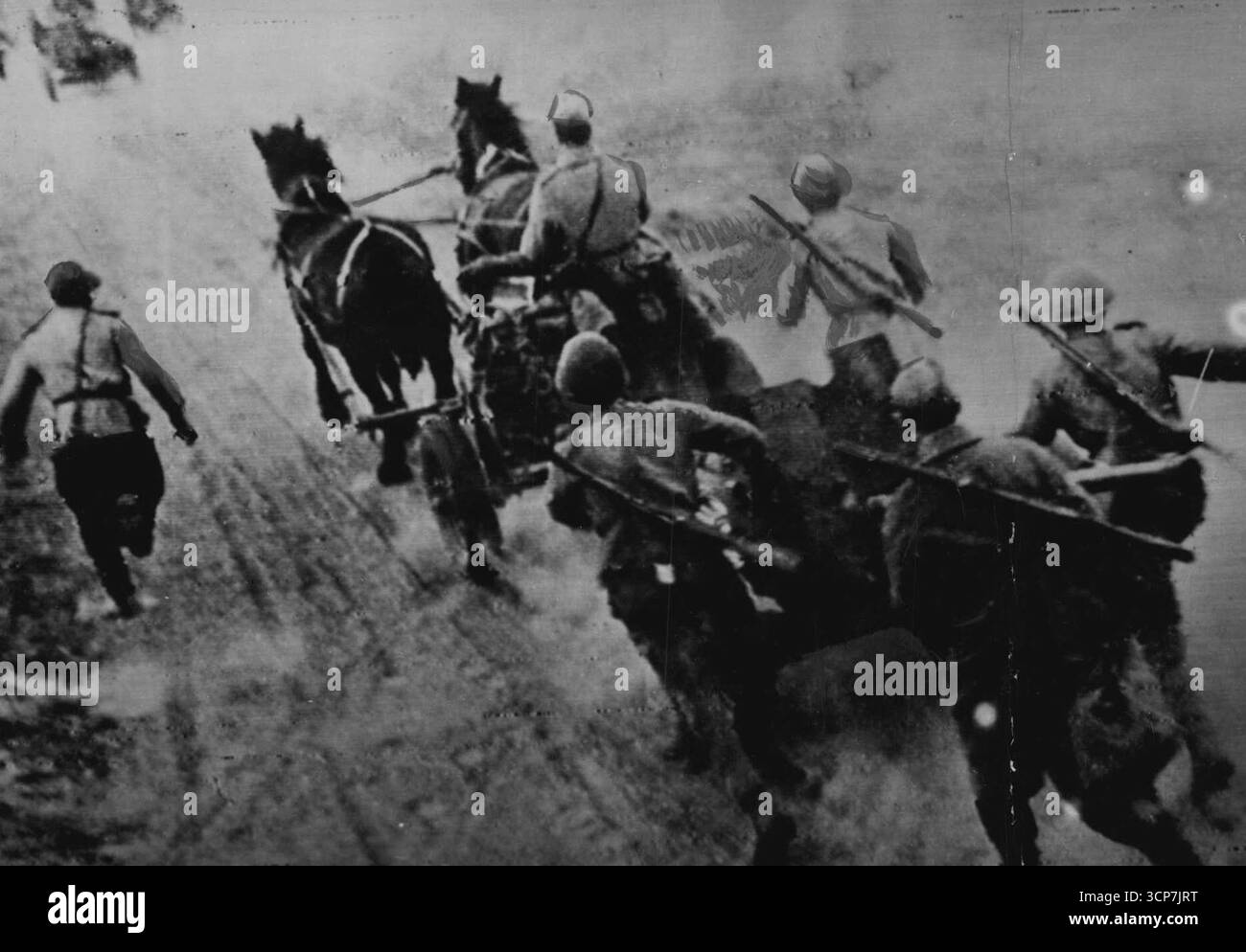 Oct east Black and White Stock Photos & Images - Alamy