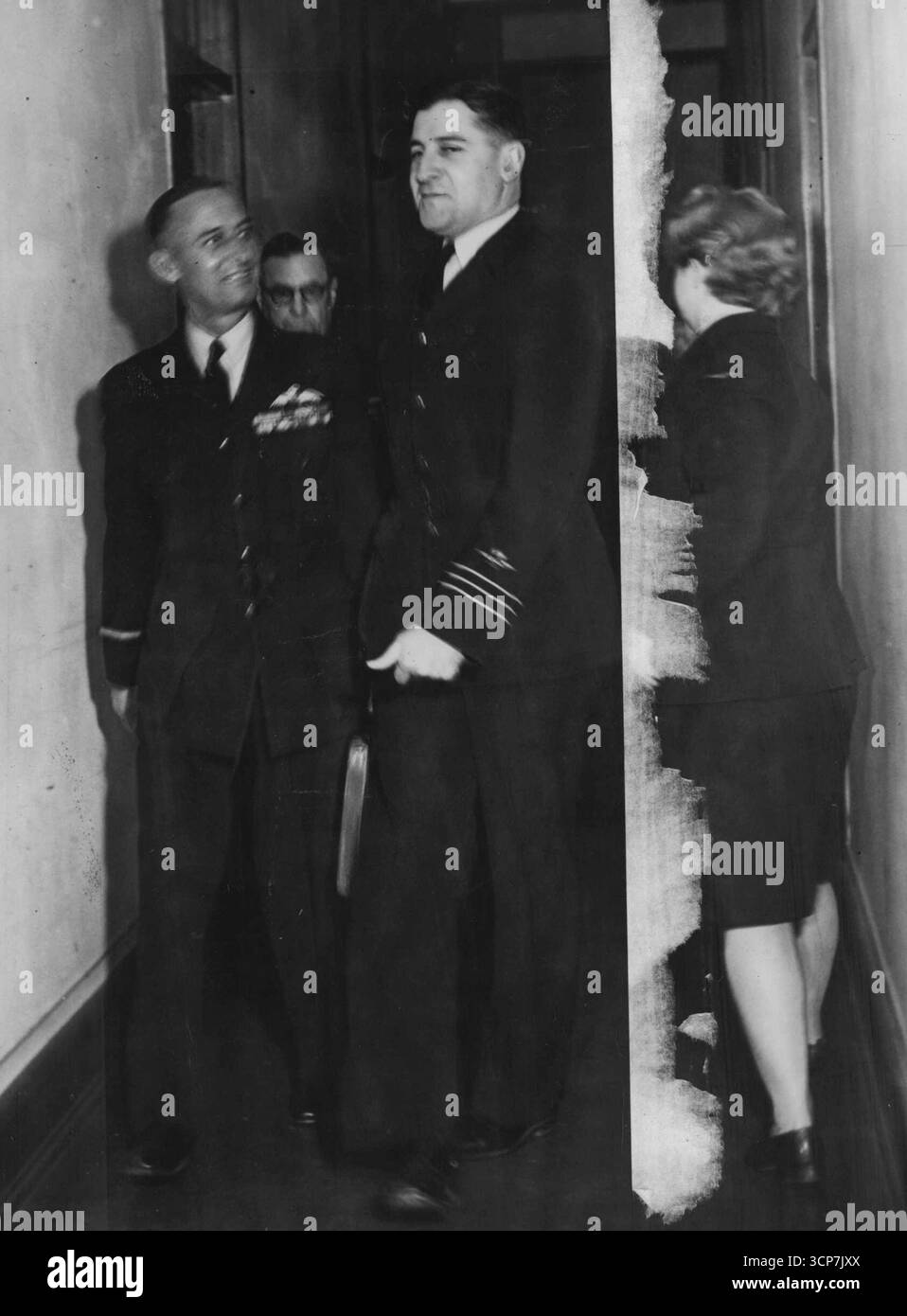 R a h Black and White Stock Photos & Images - Alamy