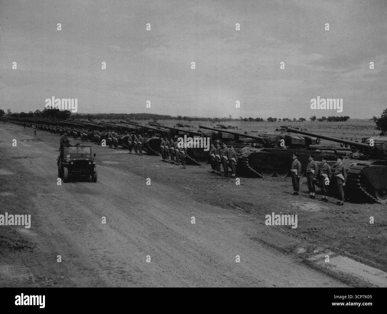 Staff hard Black and White Stock Photos & Images - Alamy