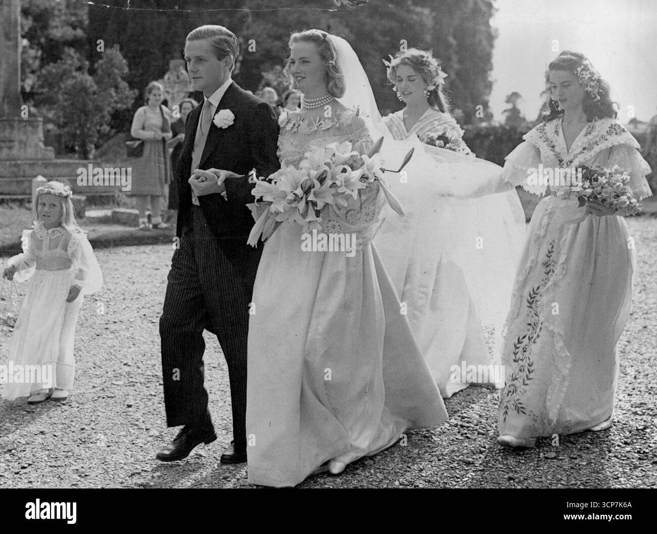 J a st john hi-res stock photography and images - Alamy