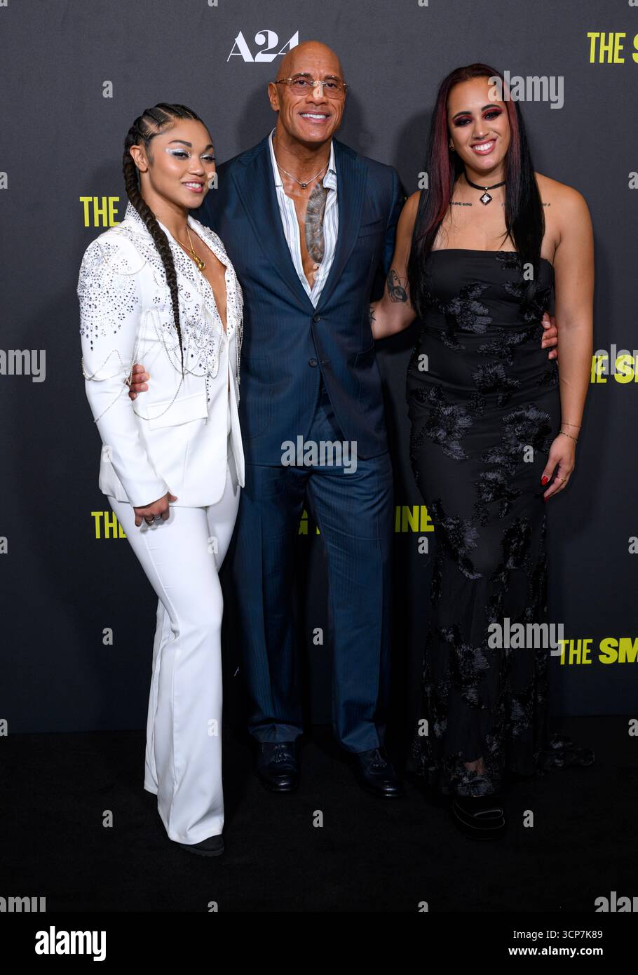 Ava raine hi-res stock photography and images - Alamy